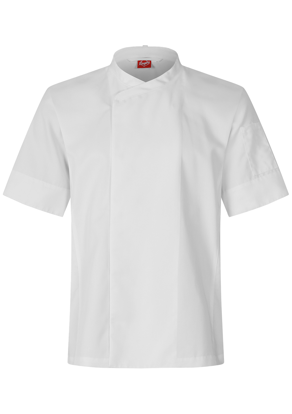 Cookniche | Highest-quality chef clothing and service uniforms
