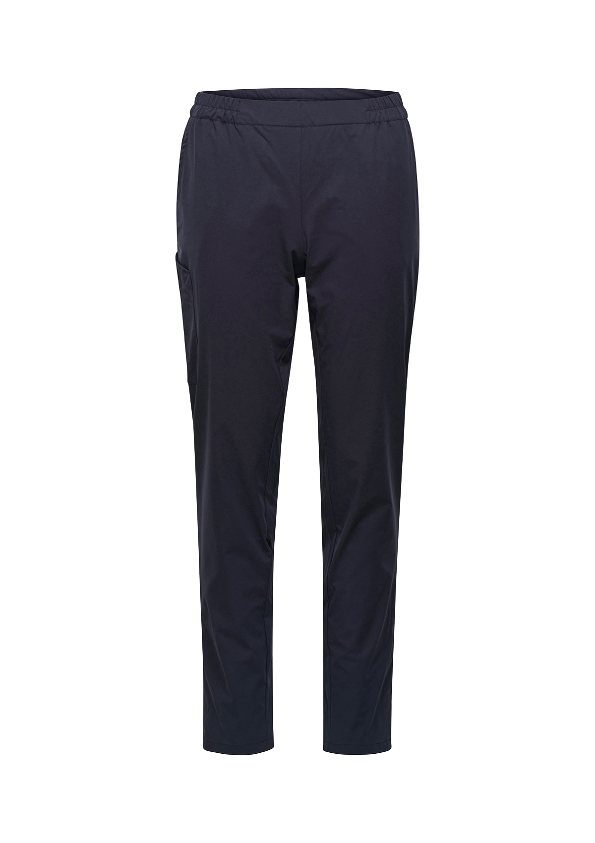 Active Pants Unisex Normal Length for Chefs & Service Teams