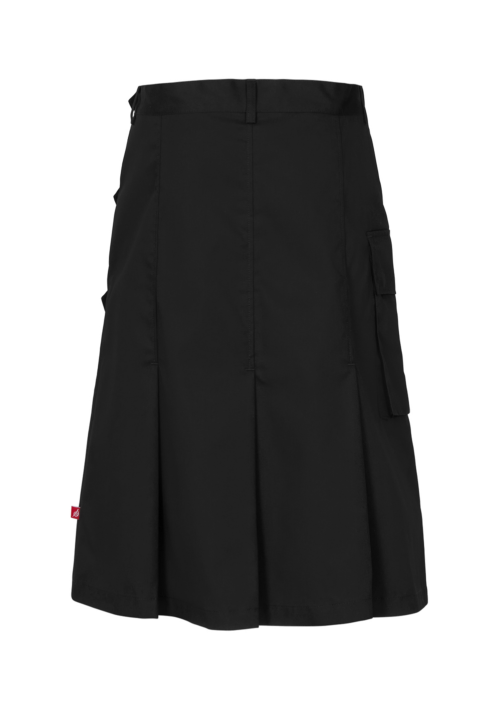 Kilt Unisex For Restaurant service Staff - Segers