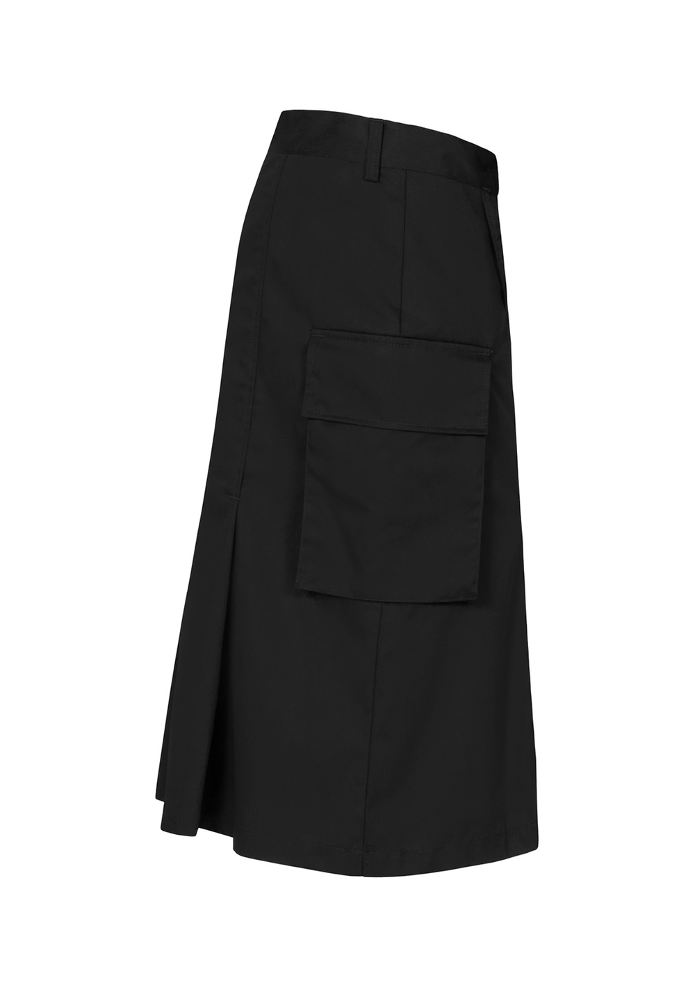 Kilt Unisex For Restaurant service Staff - Segers