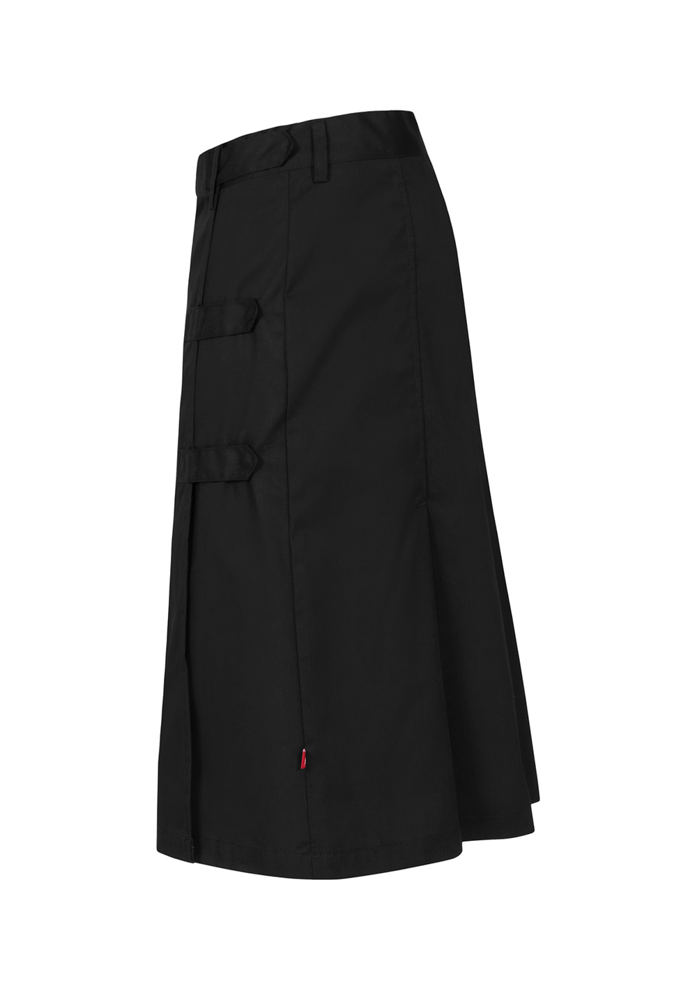 Kilt Unisex For Restaurant service Staff - Segers