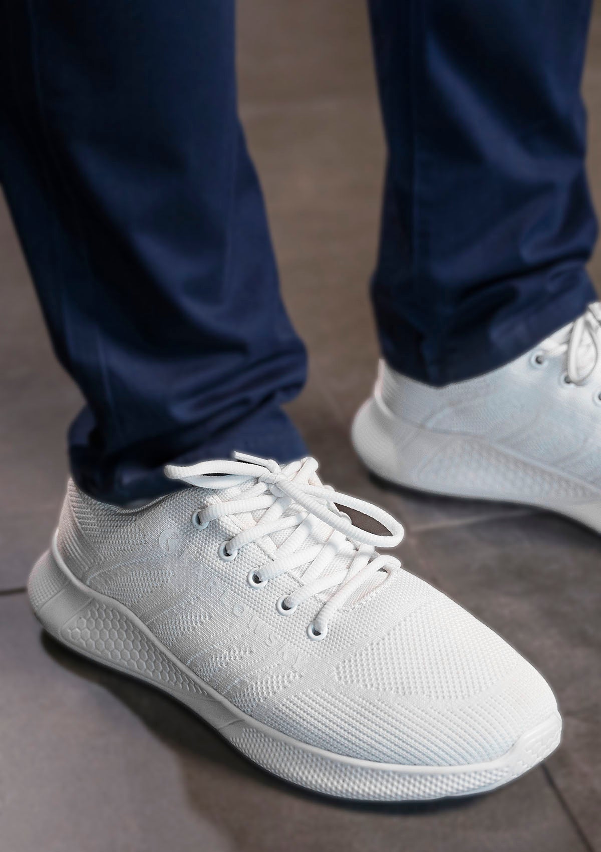 Chef & Restaurant Service Shoes Soft-Run Unisex | Karlowsky