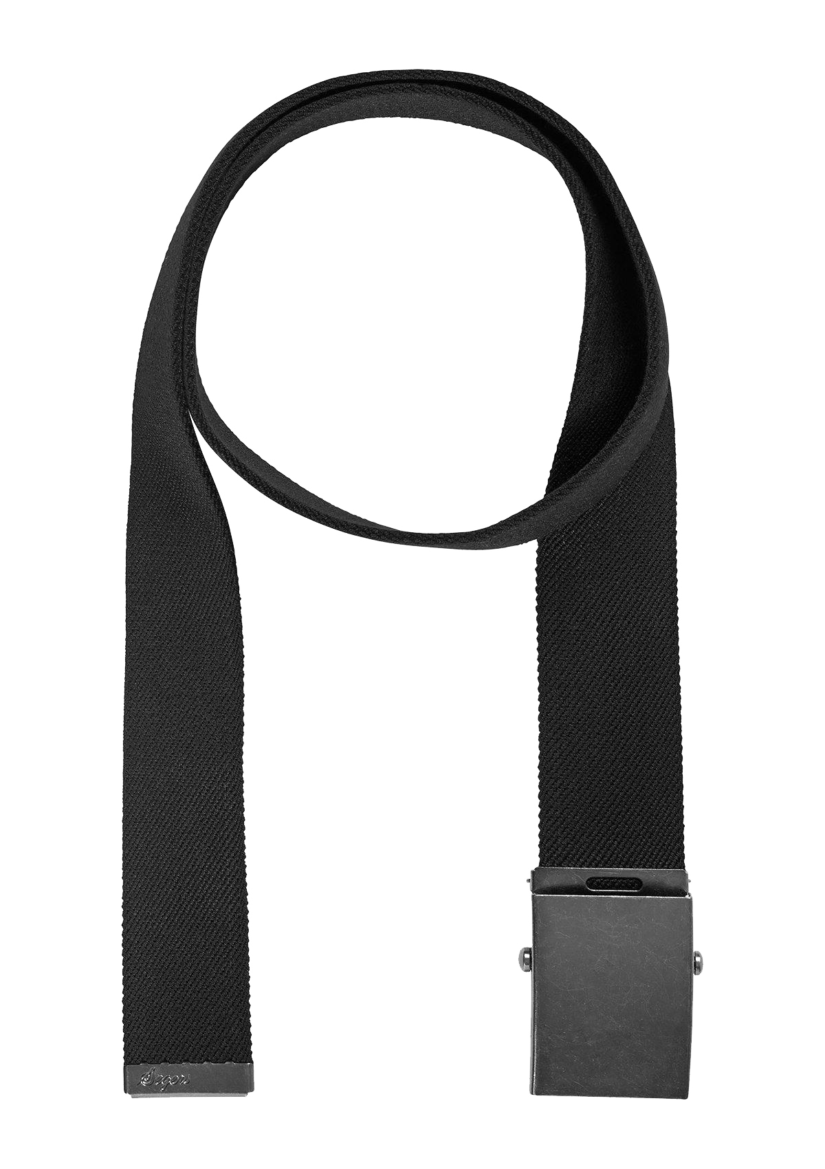 Elastic Belt Unisex For Chefs & Restaurant Service Staff - Segers